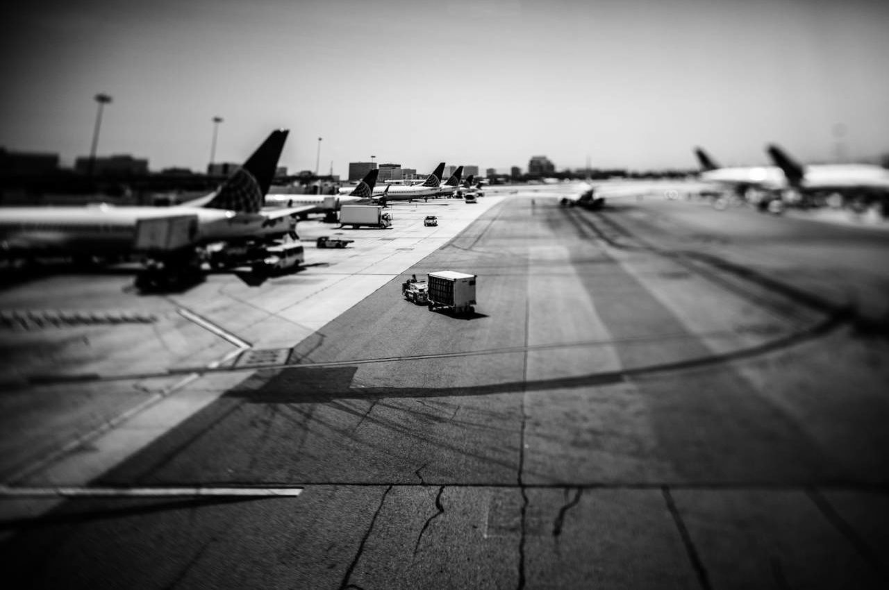 Uenighed om den bedste dag at booke den billigste flybillet – Travel ...